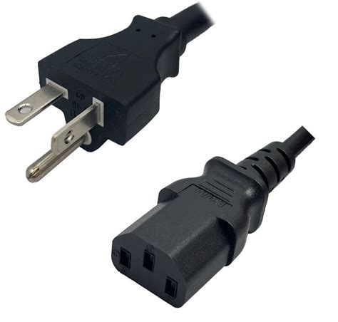 Day 4 Of 2024 Release Week Introducing The Onefinity Spindle Kit By Redline Cnc Page 4