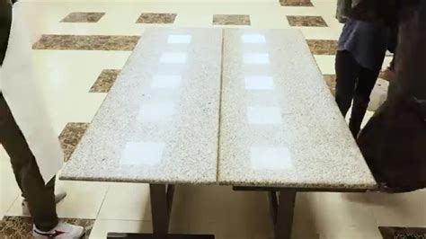 حامیان محیط زیست پایدار On Linkedin نمونه برداری و آنالیز فیزیکی پسماندهای واحد Randi و It صنایع