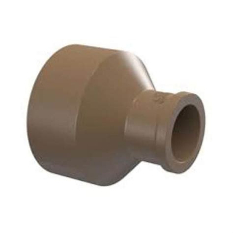 Bucha De Redução Soldável Longa 60x32 22077023 Tigre Bucha
