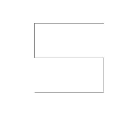 Fractal Geometry Form And Formula