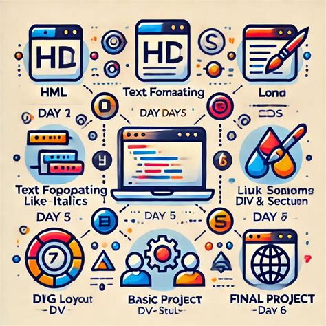 Abdullah Al Mamun Zishan On Linkedin Htmldevelopment Webdevelopment Learntocode