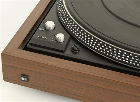 Dual CS 606 Turntable Page 2 Hi Fi News