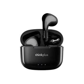 Fone De Ouvido Bluetooth Lenovo Thinkplus Live Pods Lp Ii Fone De Ouvido Bluetooth