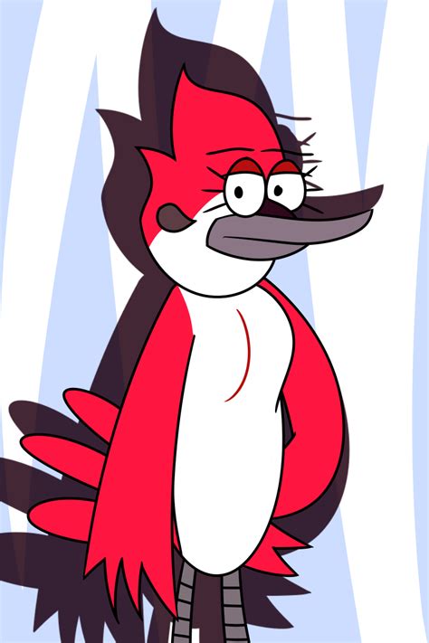 Clothless Margaret By Mrnormaldraws On Newgrounds