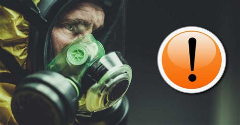 Atento A Estos 10 Virus Son Los Más Comunes Ahora Según Malwarebytes