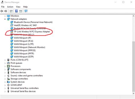 ch347 75t firmware flashing phoenix labs dma firmware