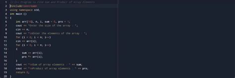 priyanka chaurasia on linkedin day20 100daysofcode