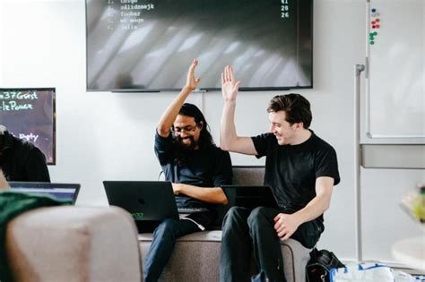 Tretton37 On Linkedin The Sun Is Shining The Birds Are Singing And Leethack Is On Its Way Back…