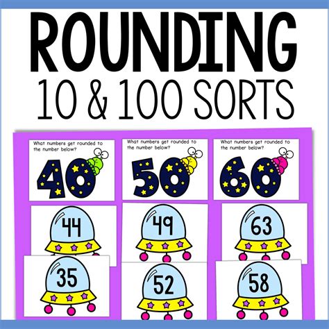 Multiplying Decimals And Whole Numbers Using Digital Manipulatives