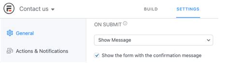 Default Values And Placeholders Formidable Forms