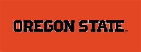 Oregon State Beavers Rally Republic