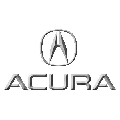 Все изображения "Honda Acura Logo" / picsbase.ru