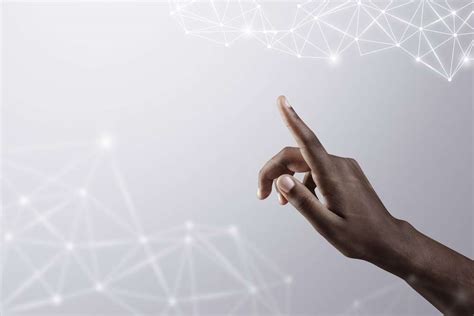 Making Space For Iot Machine Learning With Spatio Temporal Data