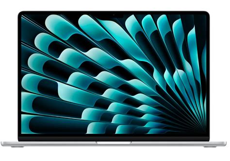 Apple Mackbook Air 13 Inch M1 Chip 8 256