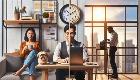 Salaried Employees Exempt Vs Non Exempt What Employers Need To Know