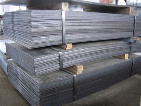 Hot Rolled Steel Sheet Hot Rolled Steel Sheet Manufacturersupplier