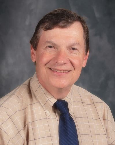 Our Teachers And Staff Saint Mary School 307 E Wall St Janesville Wi