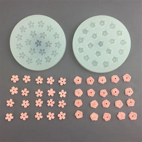 홈 제품 피드백