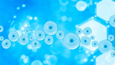 Ivf Timeline An Outline Of The Ivf Process From Start To Finish