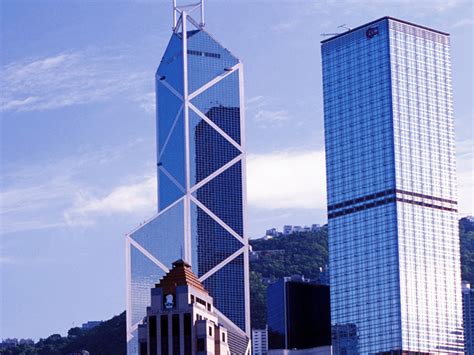 香港银行牌照申请 香港银行的分类 注册香港银行 香港银行牌照申请流程 Richful瑞丰