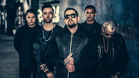 Good Charlotte Wedding Unveiling The Bridal Party— One Of My 2024