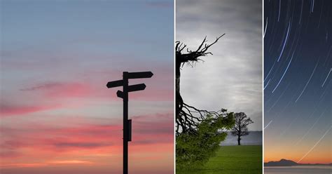 26 Stories About Ml Ai Predictive Algorithms Curated By Marco Rossi