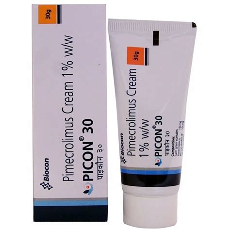 Elidel Pimecrolimus Cream 1 At ₹ 790piece Nagpur Id 2852956365330