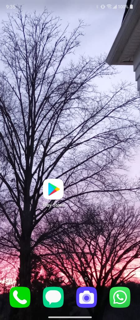 How To Set Up Outlook App On Android Helptech Group LLC