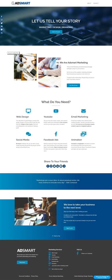 Paul De Guzman On Linkedin Sample Websites This Is A Collection Of
