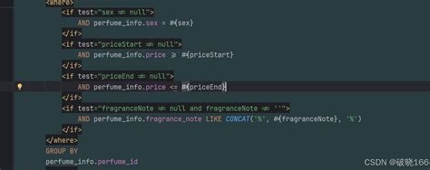在编辑完mybatis 的xml 的mapper之后异常报错eclipse中mybatis的xml文件编译报错 Csdn博客