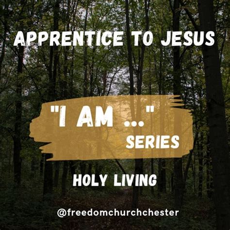 stream matthew 5 6 apprentice to jesus part 9 preacher rob pomeroy