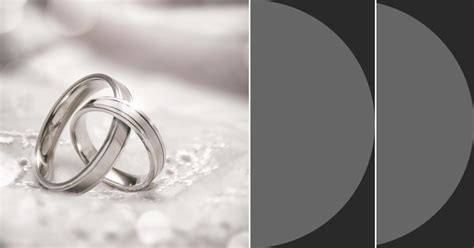 list life curated by adejumo ridwan suleiman medium