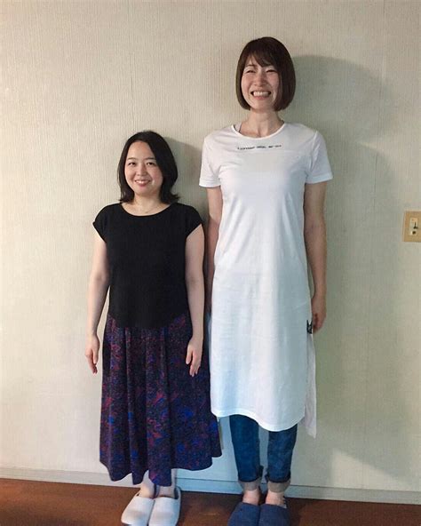 Tiny Buay With Tall Woman By Lowerrider On Deviantart Artofit