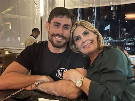 🐁 On Twitter Agr Imagina Vc Ser Mãe Ter Um Filho Assediador E Ao