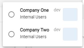 Bug Mat Icon The Icon Is Cut Off In Some Cases Issue Angular Components GitHub