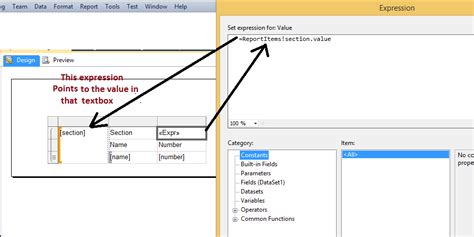 Reporting Services Controlling Row Group In Ssrs Stack Overflow
