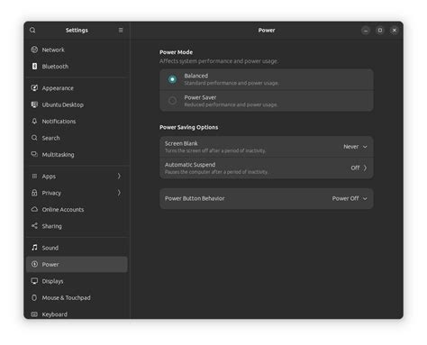 Pop OS Vs Ubuntu A Comprehensive Comparison For Developers Liberian Geek