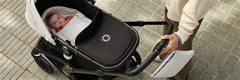 Pram And Pushchair Accessories At Winstanleys Pramworld