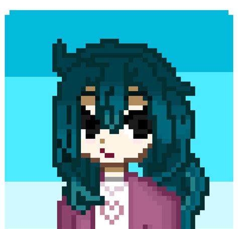 Hailey Austin From The Music Freaks By Tmfjenceshipper On Deviantart