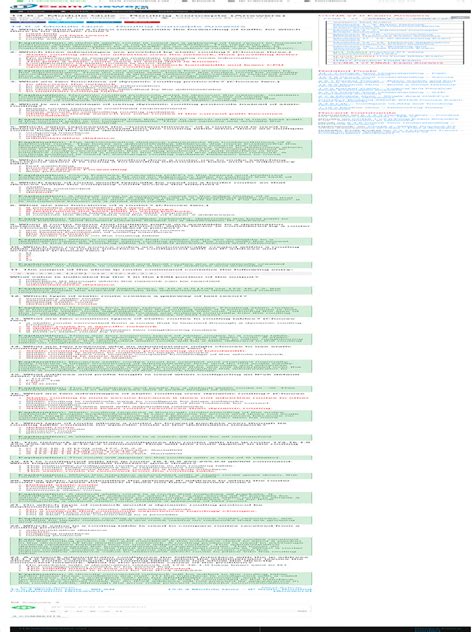 1462 Module Quiz Routing Concepts Answers Aleks Configration Pdf