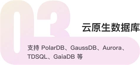 SQL开发 SQL工具 开发平台 NineData 玖章算术