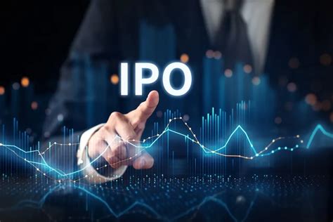 Excelsoft Technologies ने दाखिल किए Ipo कागजात 700 करोड़ रुपये जुटाने की तैयारी