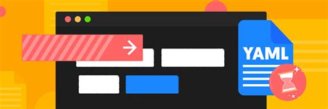 feature update action timeout setting in yaml configuration