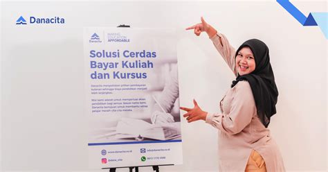 Mau Ikut Binar Academy Ini Biaya Kursus Terbaru Danacita