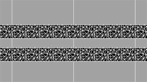 Different Types Of Tile Patterns For Floor And Wall The Tiles Of India