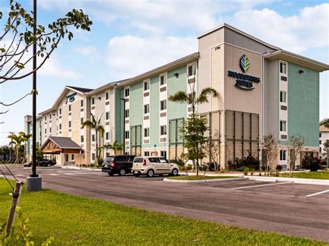 Hotels Gold Coast Premier Management Llc