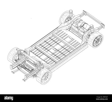Car Chassis Squeaks At Wendy Hopkins Blog