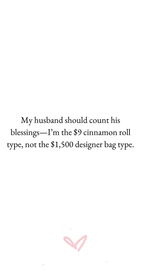 Felicia Allen Davey Facebook