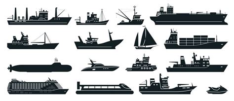 Cruise Ship Vector Images And Graphics For Commercial Use Vectorstock