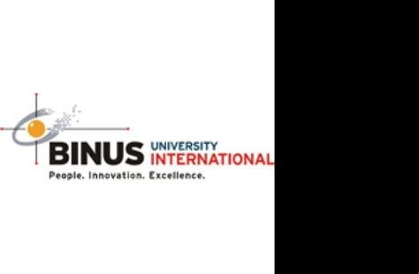 Detail Download Logo Binus University Koleksi Nomer 45